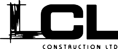 Our Sponsors - CPMB Westman Stationary Bike Race